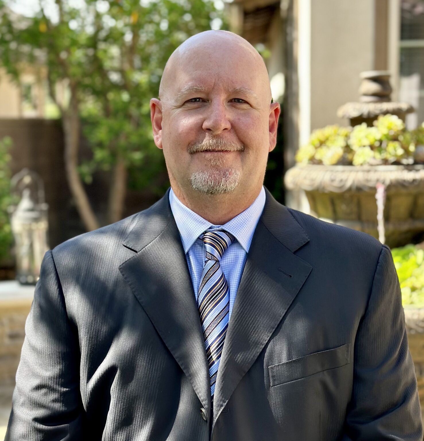 Our Team – Ventis Pharma